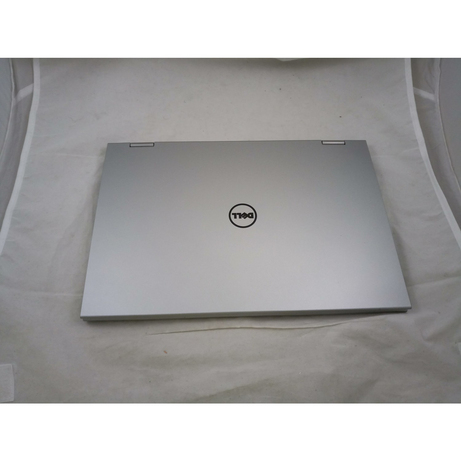 Refurbished Dell P57G Intel Core i3 6100U 4GB 500GB 15.6 Inch Windows ...