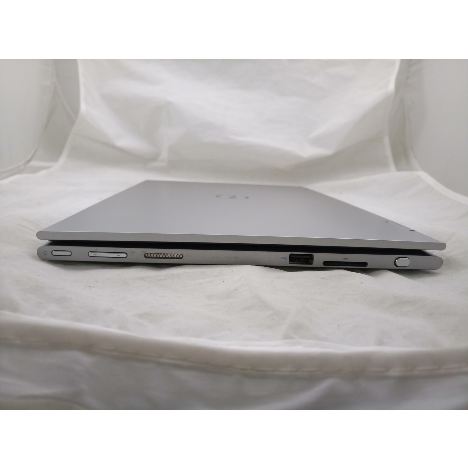 Refurbished Dell P57G Intel Core i3 6100U 4GB 500GB 15.6 Inch Windows ...
