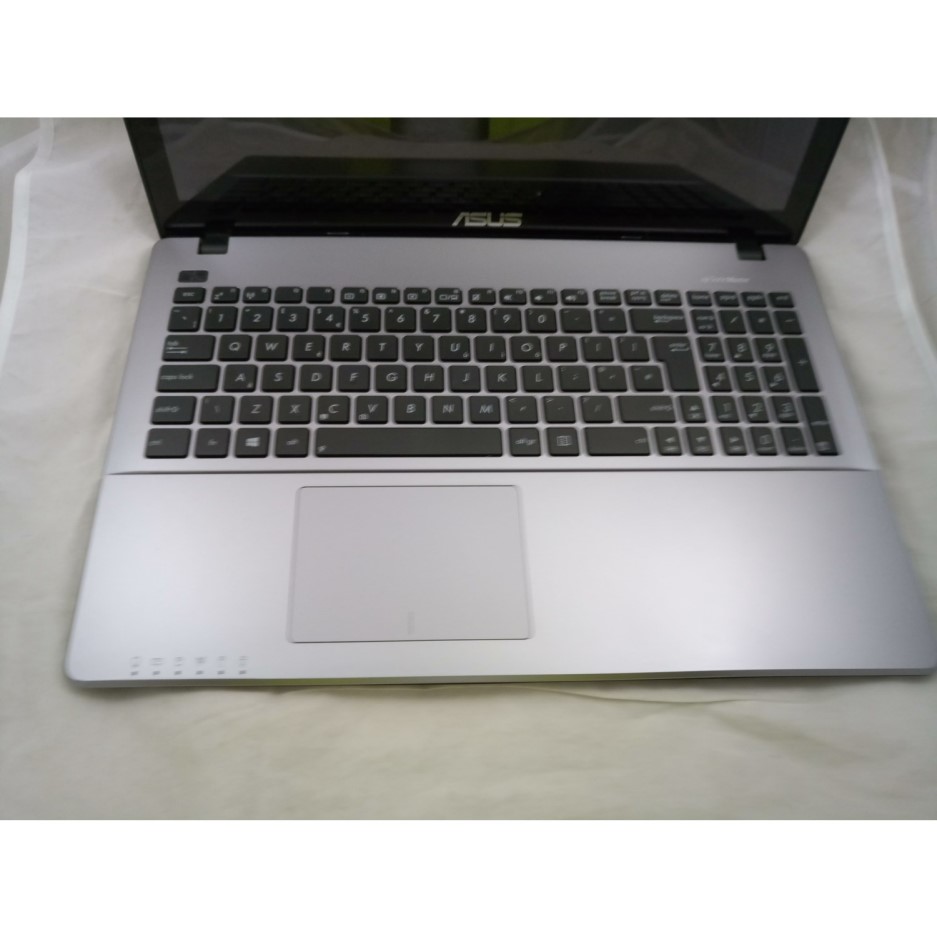 Refurbished Asus X550C Intel Core i5 3337U 8GB 1TB 15.6 Inch Windows 10 ...