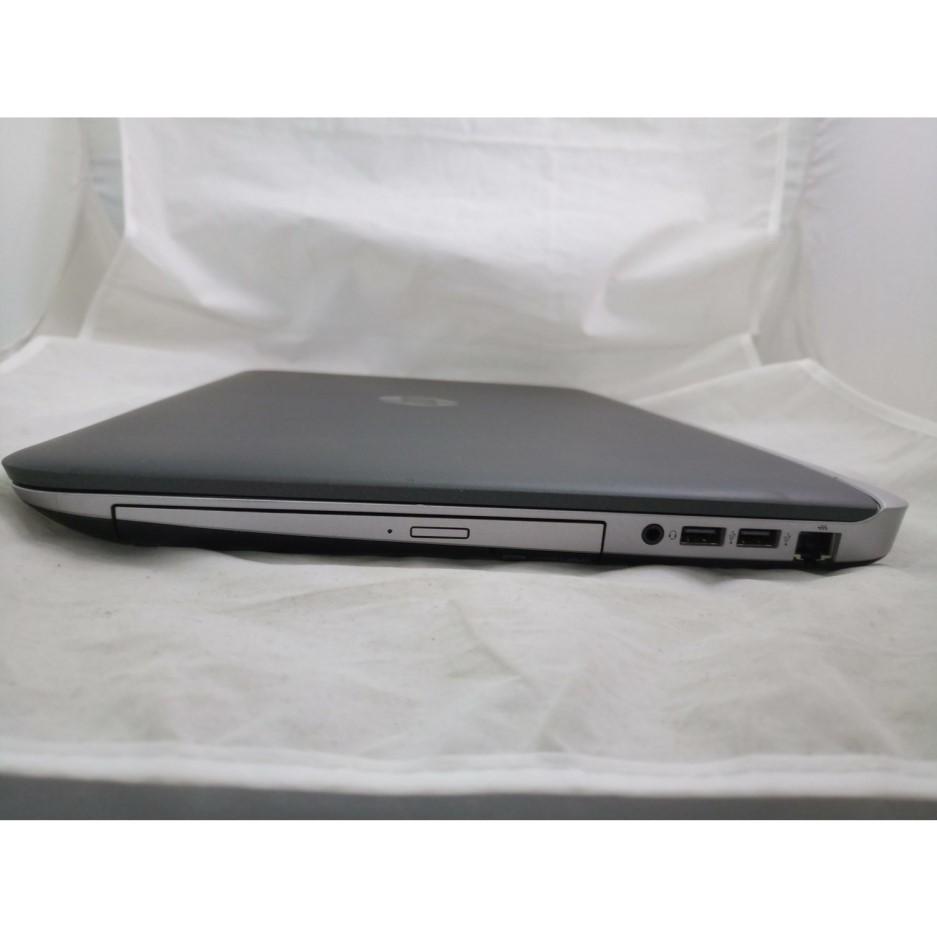 Refurbished HP 3165NGW Core i5 6300U 4 GB 500GB 15.6 Inch Window 10 DVD ...