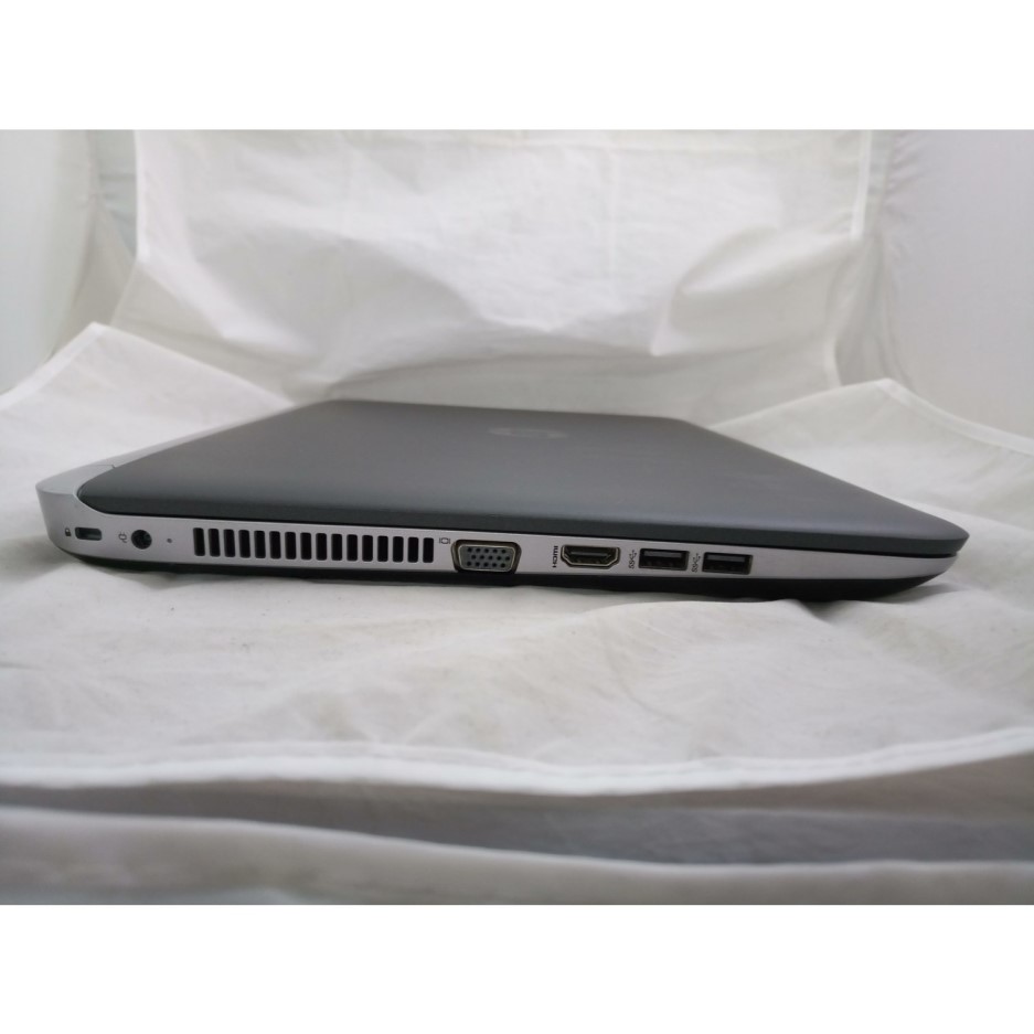 Refurbished HP 3165NGW Core i5 6300U 4 GB 500GB 15.6 Inch Window 10 DVD ...