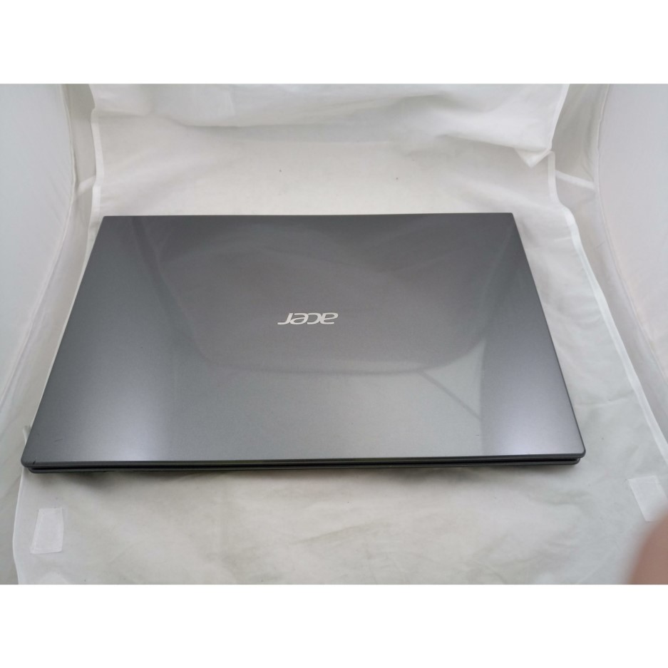 Refurbished Acer VA70 Core i5 3210M 6GB 500GB DVD-RW 15.6 Inch Window ...