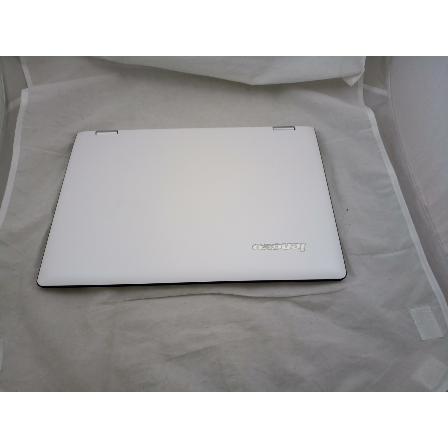 Refurbished Lenovo 80NA AMD A8 7410 APU 8GB 1TB 13.3 Inch Window 10 ...