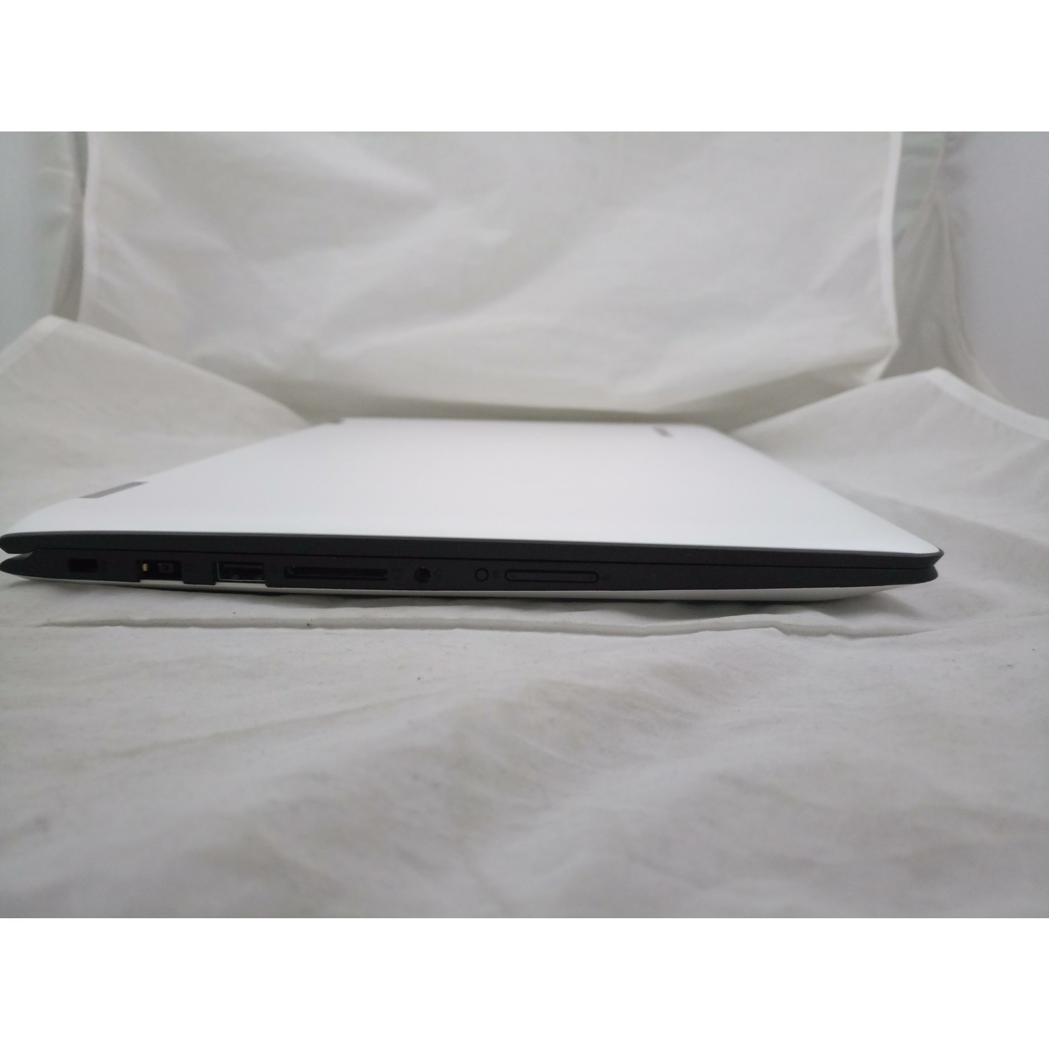 Refurbished Lenovo 80NA AMD A8 7410 APU 8GB 1TB 13.3 Inch Window 10 ...