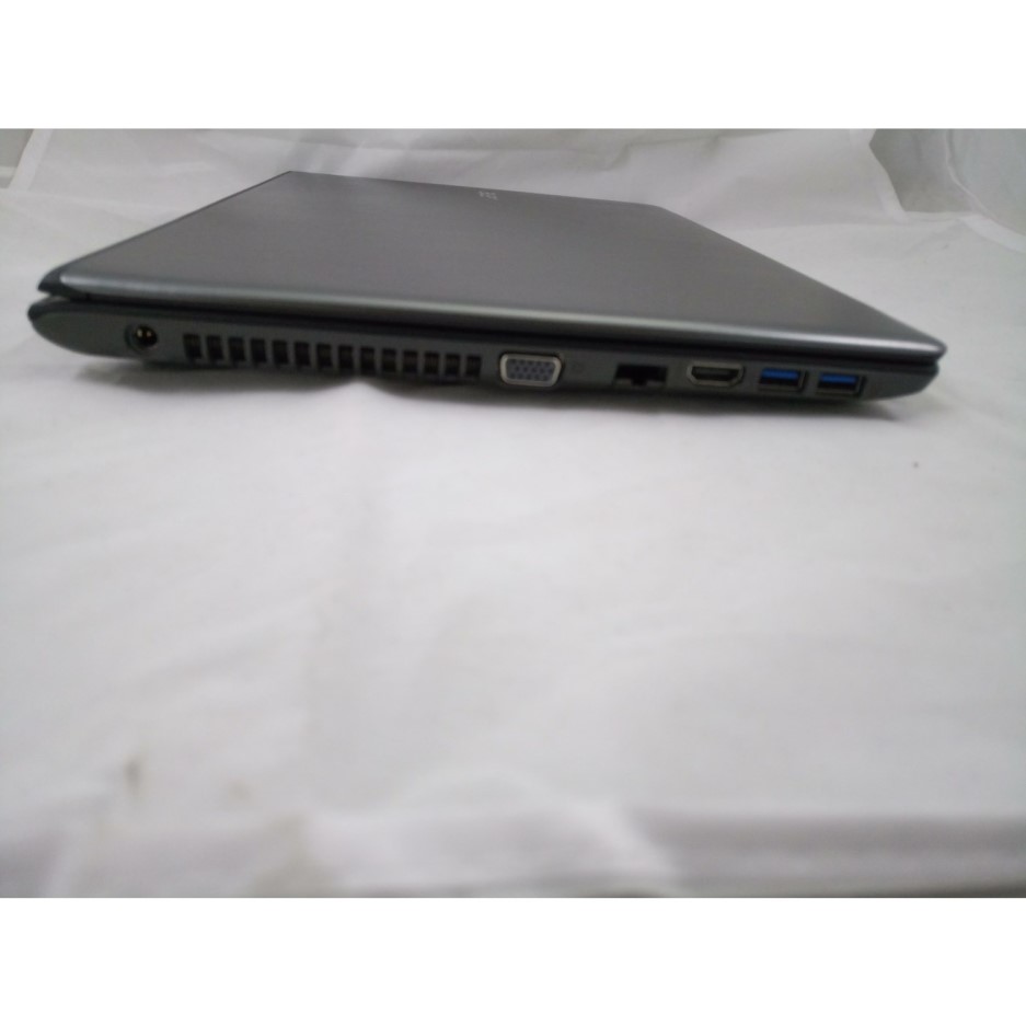 Refurbished Acer N16Q1 Core i3 6006U 8 GB 1TB 15.6 Inch Window 10 ...