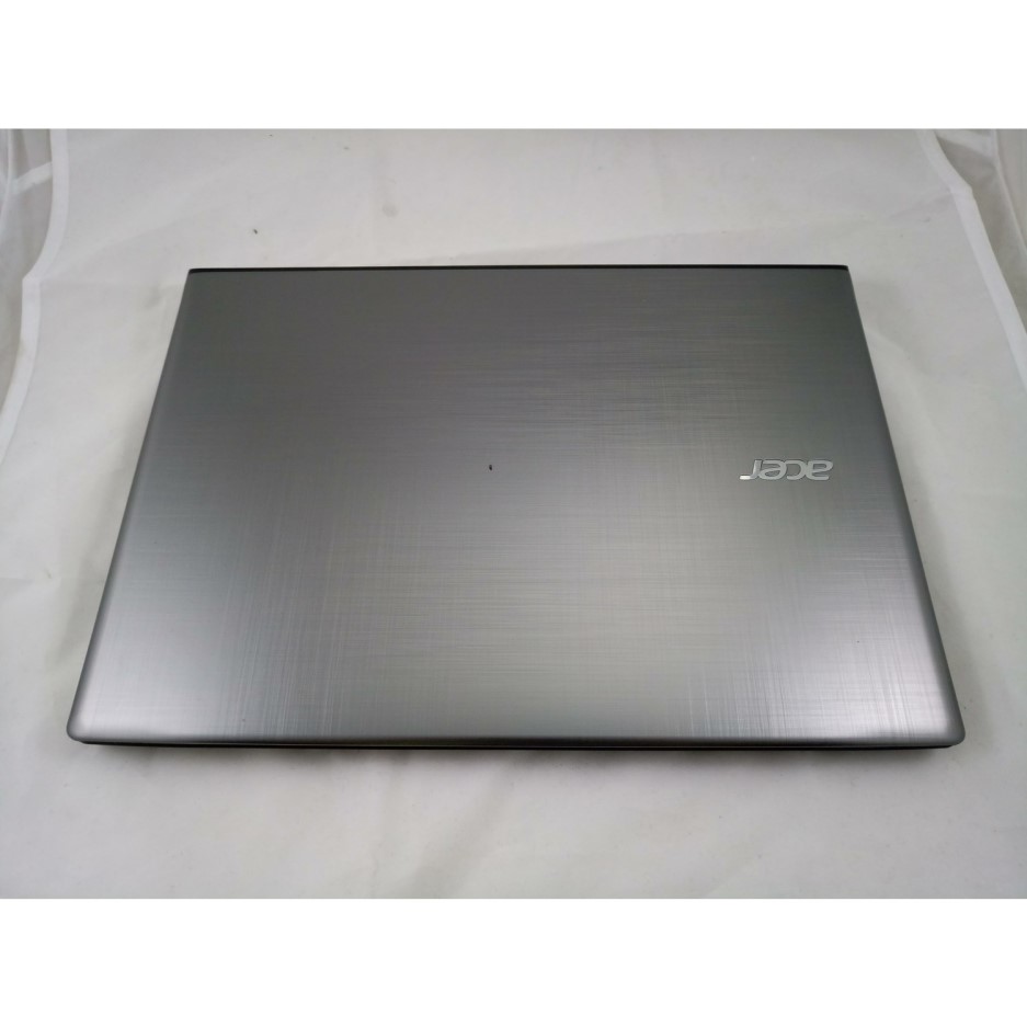 Refurbished Acer N16Q1 Core i3 6006U 8 GB 1TB 15.6 Inch Window 10 ...