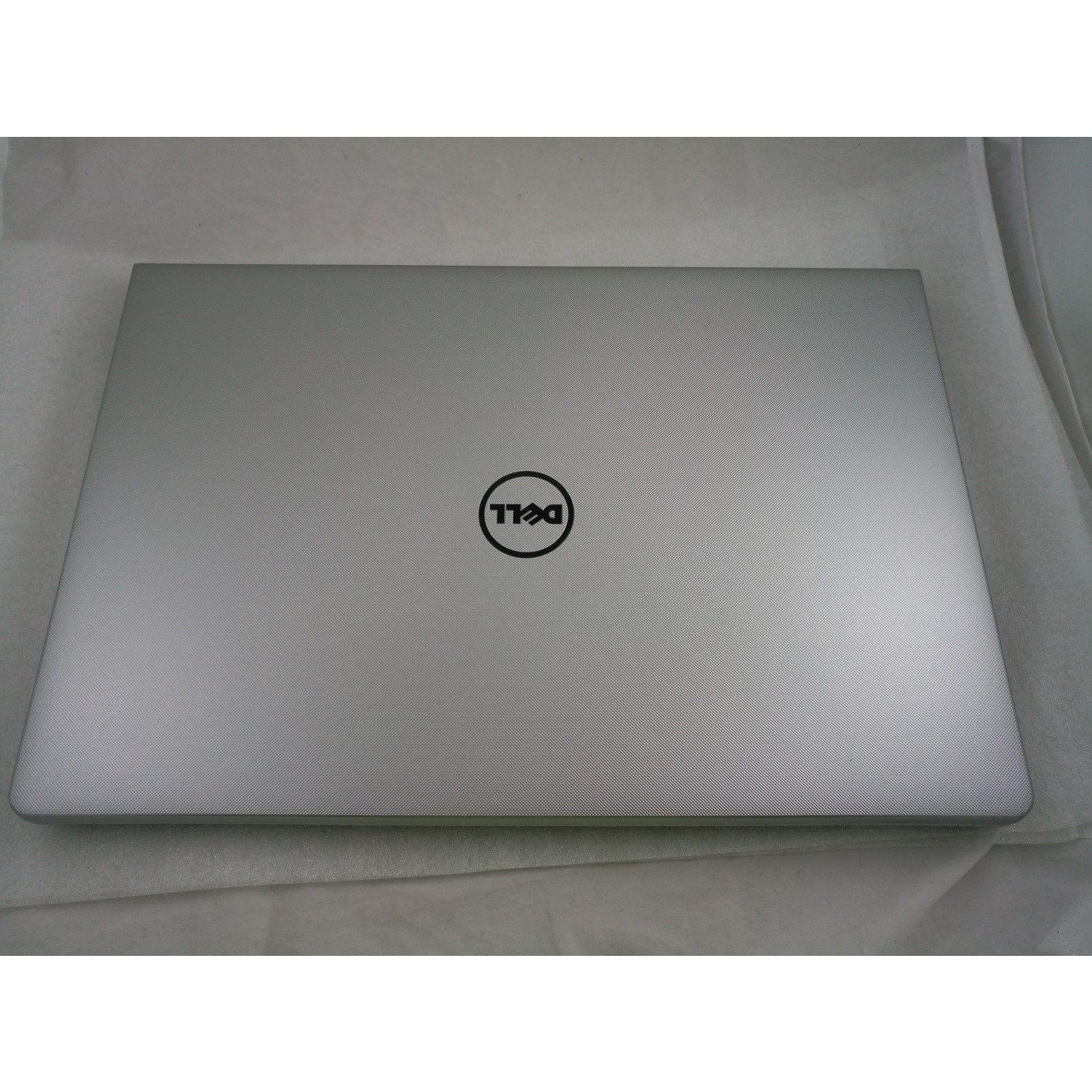 Refubished Dell P51F i5 6200U 8GB 1TB DVD-RW 15.6" Windows 10 Laptop ...