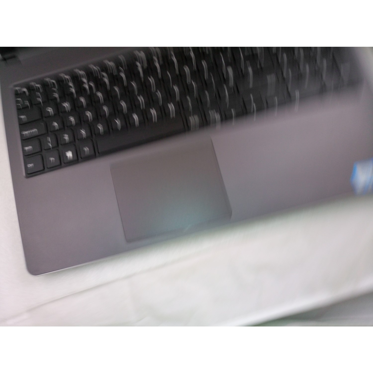 Refubished Dell P51F i5 6200U 8GB 1TB DVD-RW 15.6" Windows 10 Laptop ...