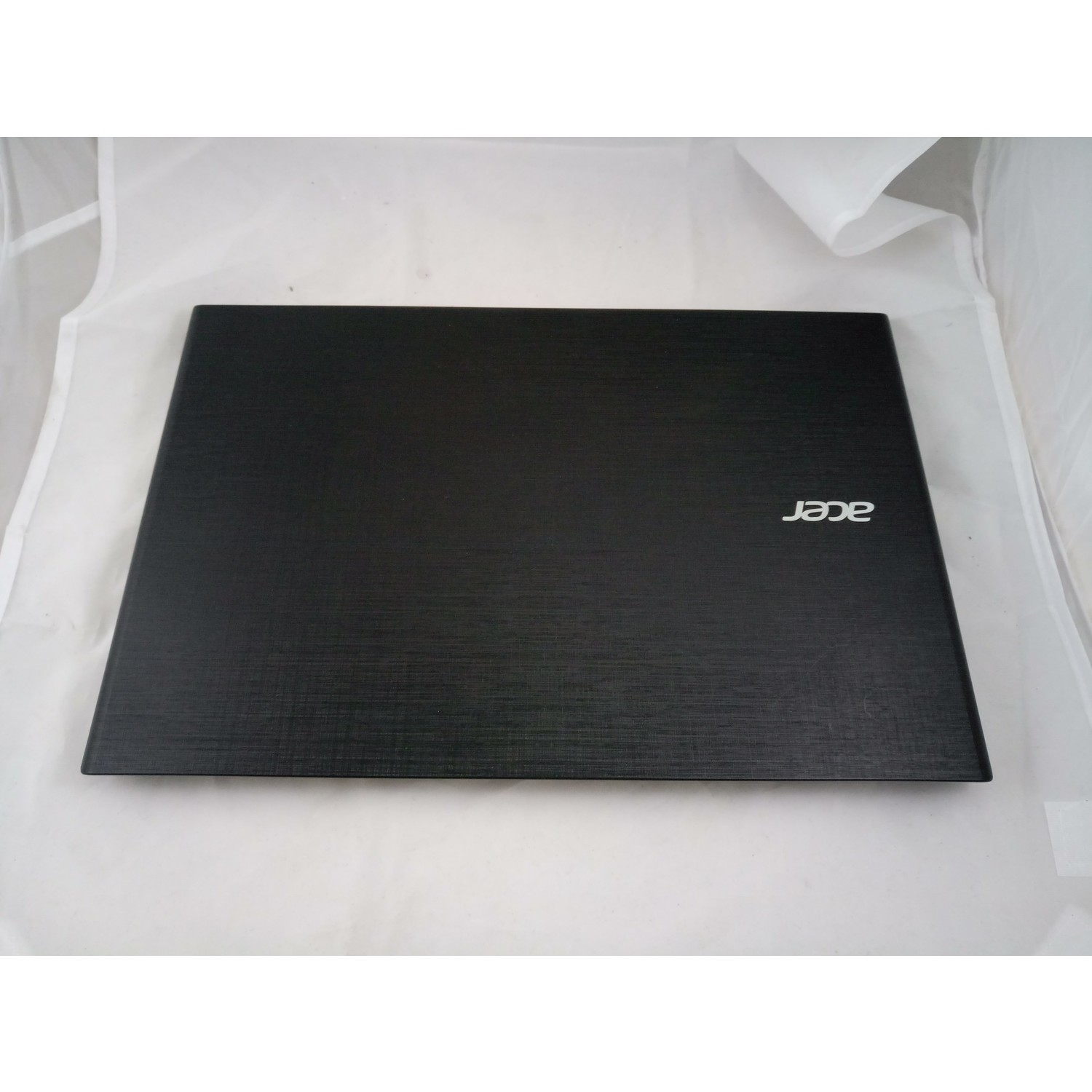 Refurbished Acer N15Q1 Core i5 5200U 8GB 1TB DVD-RW 15.6 Inch Window 10 ...