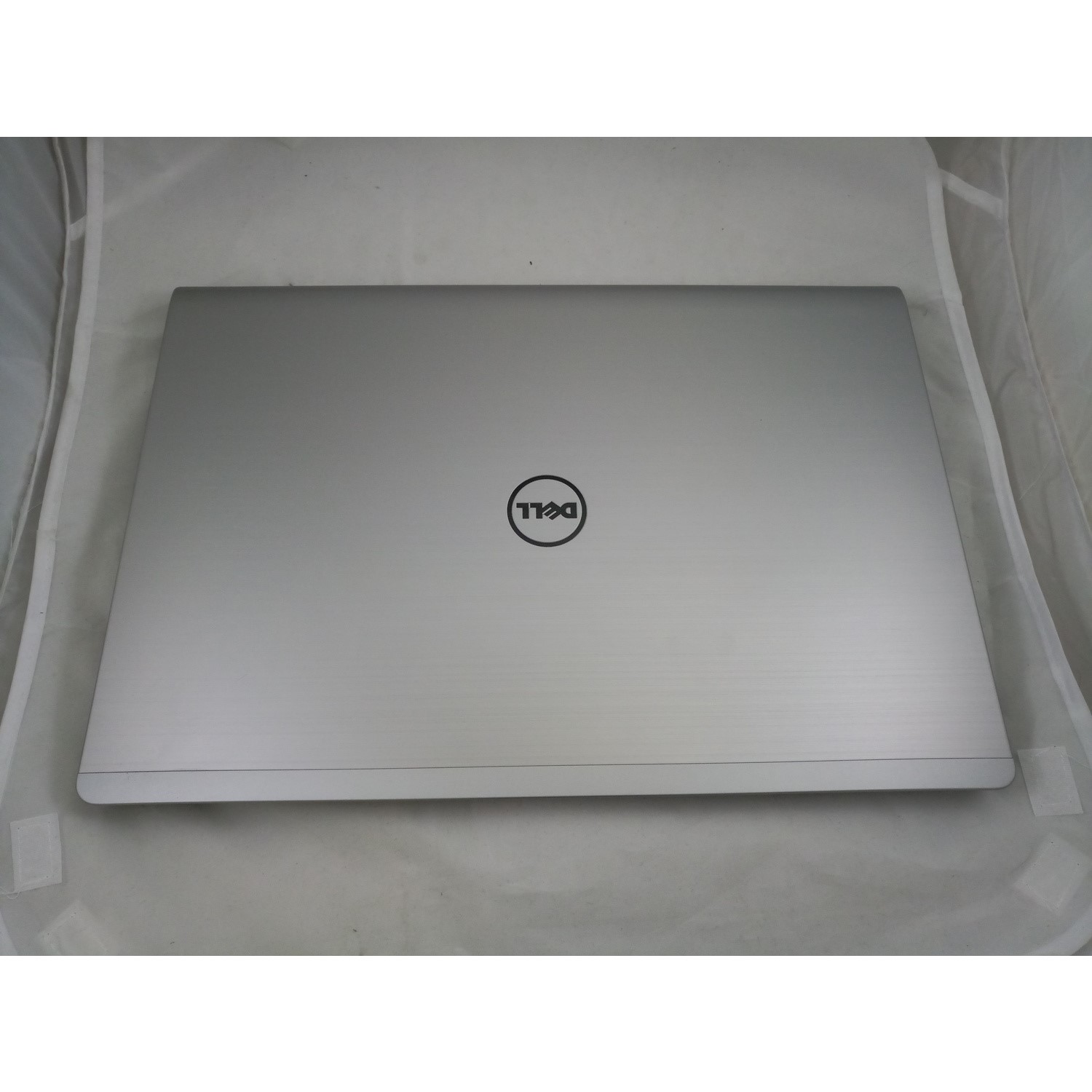Refurbished Dell Inspiron 5749 Core i7 5500U 8GB 1TB DVDRW GeForce 840M ...