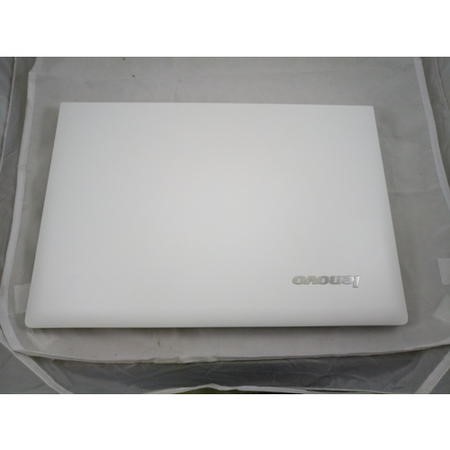 Refurbished Lenovo 20354 Core i5 4210U 8GB 1TB DVDRW GT 820M 15.6 Inch ...