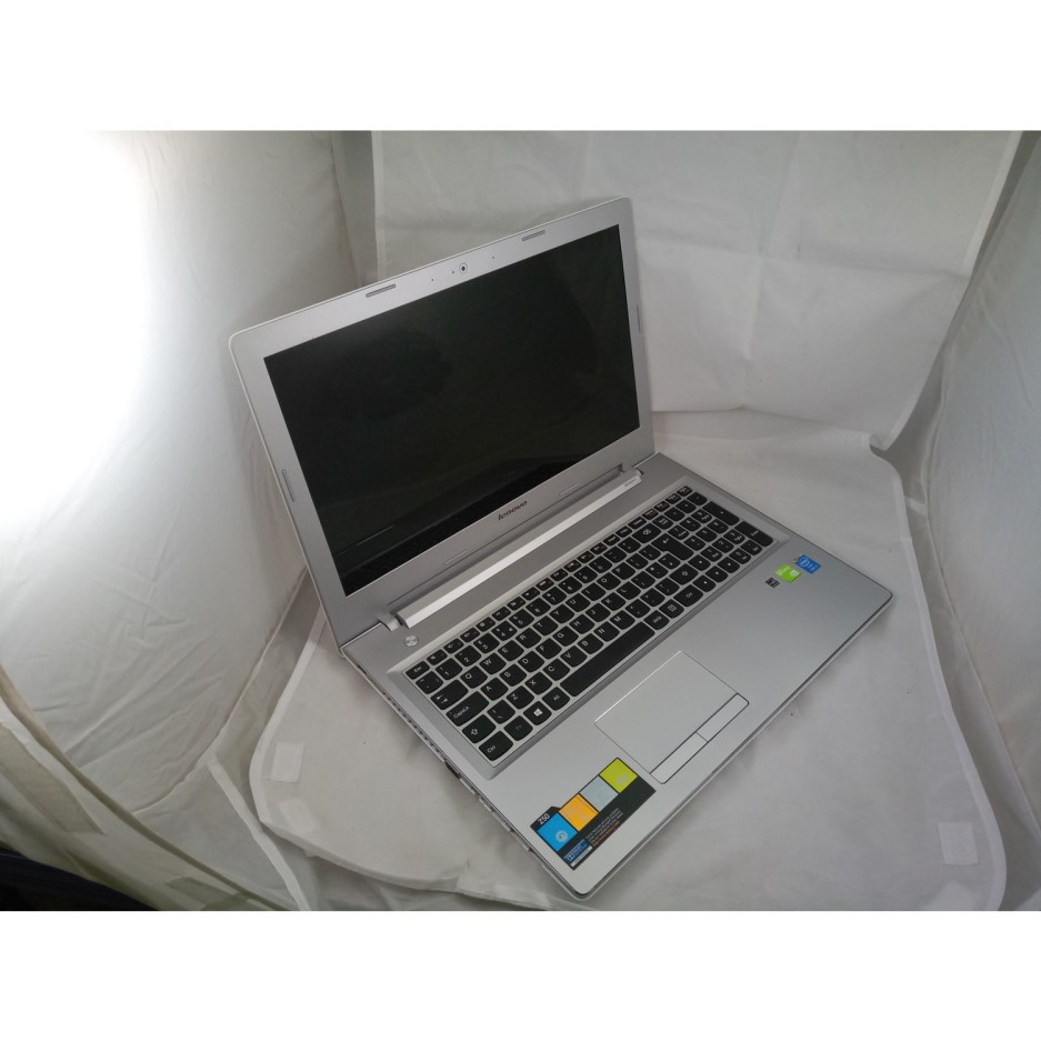 Refurbished Lenovo 20354 Core i5 4210U 8GB 1TB DVDRW GT 820M 15.6 Inch ...