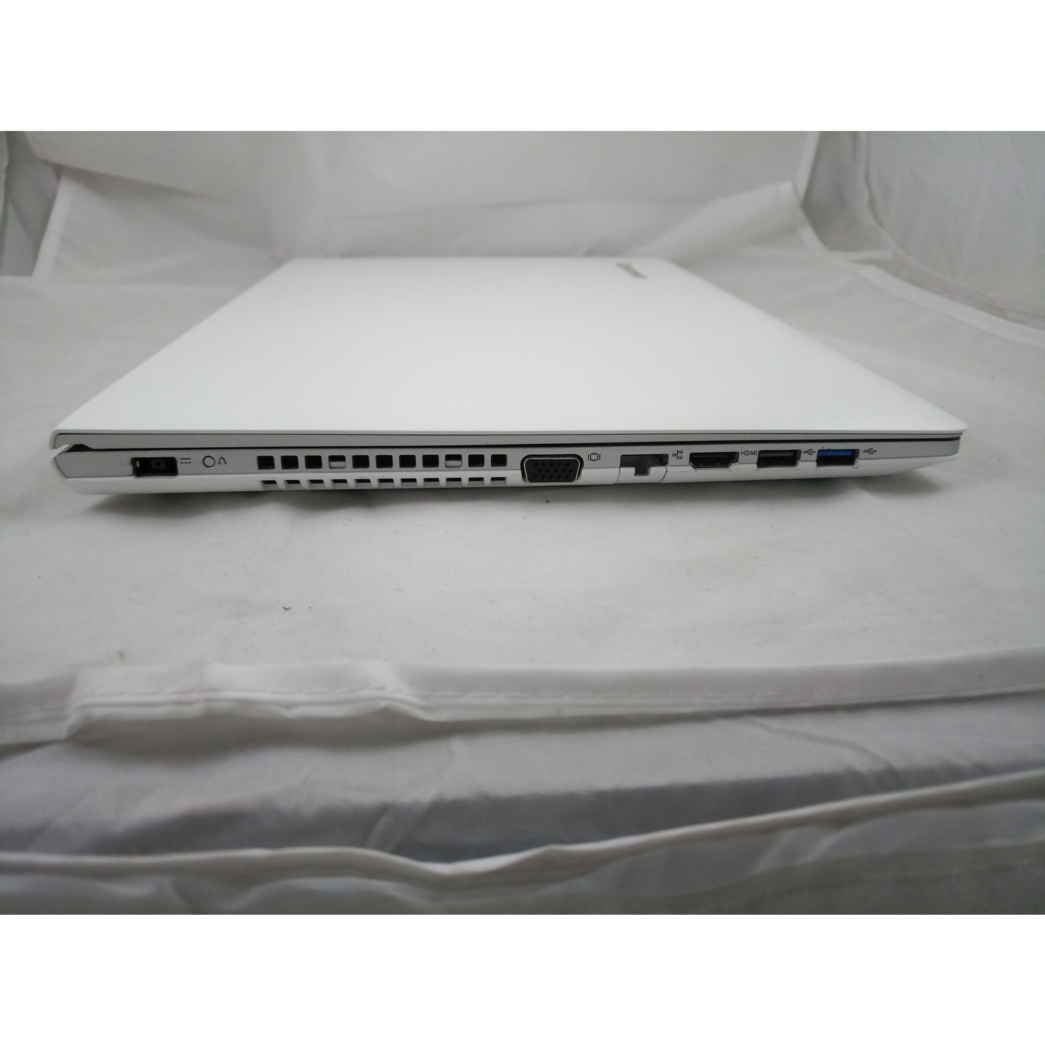 Refurbished Lenovo 20354 Core i5 4210U 8GB 1TB DVDRW GT 820M 15.6 Inch ...