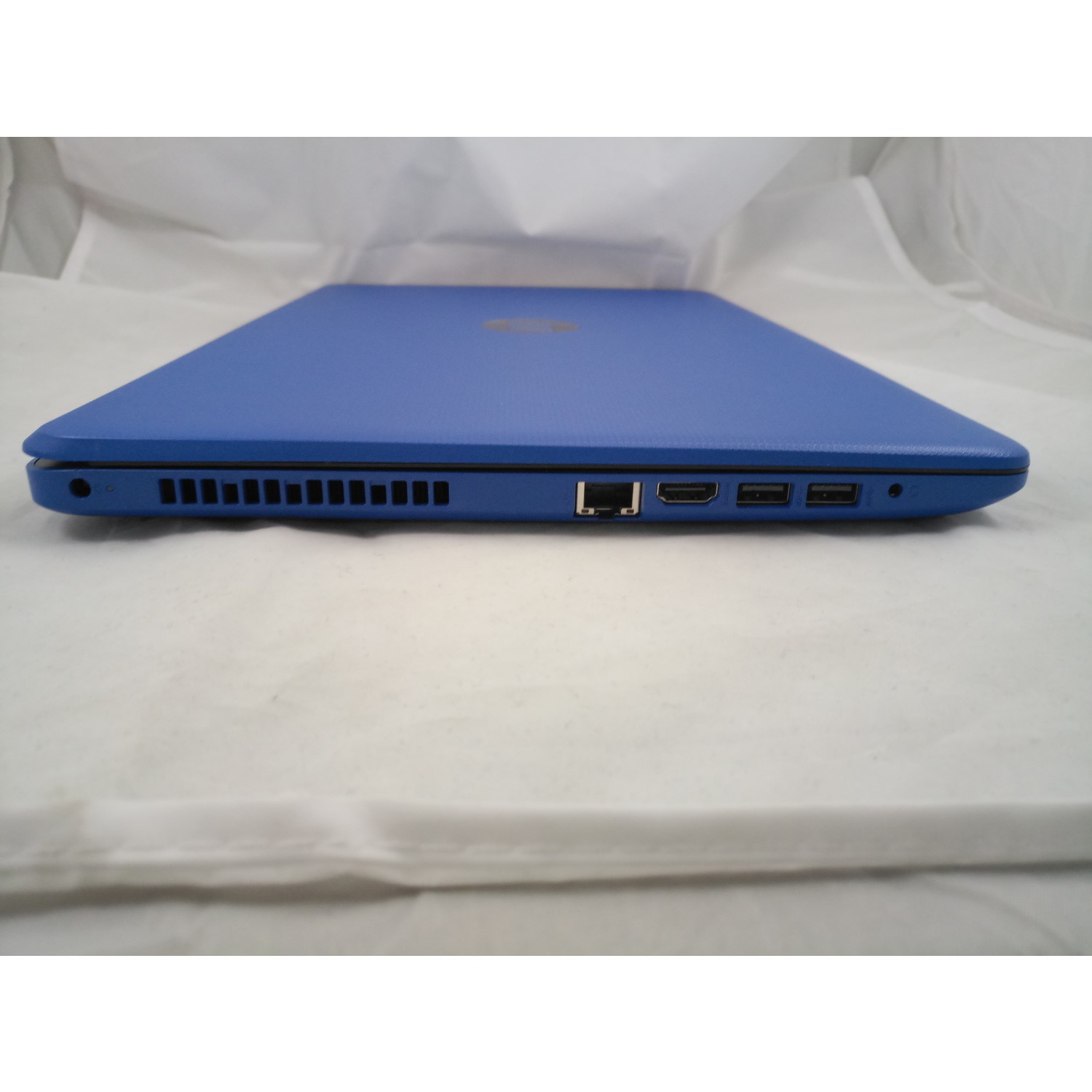 Refurbished HP 15-bw0xx AMD A6 9220 4GB 1TB 15.6 Inch Windows 10 Laptop ...