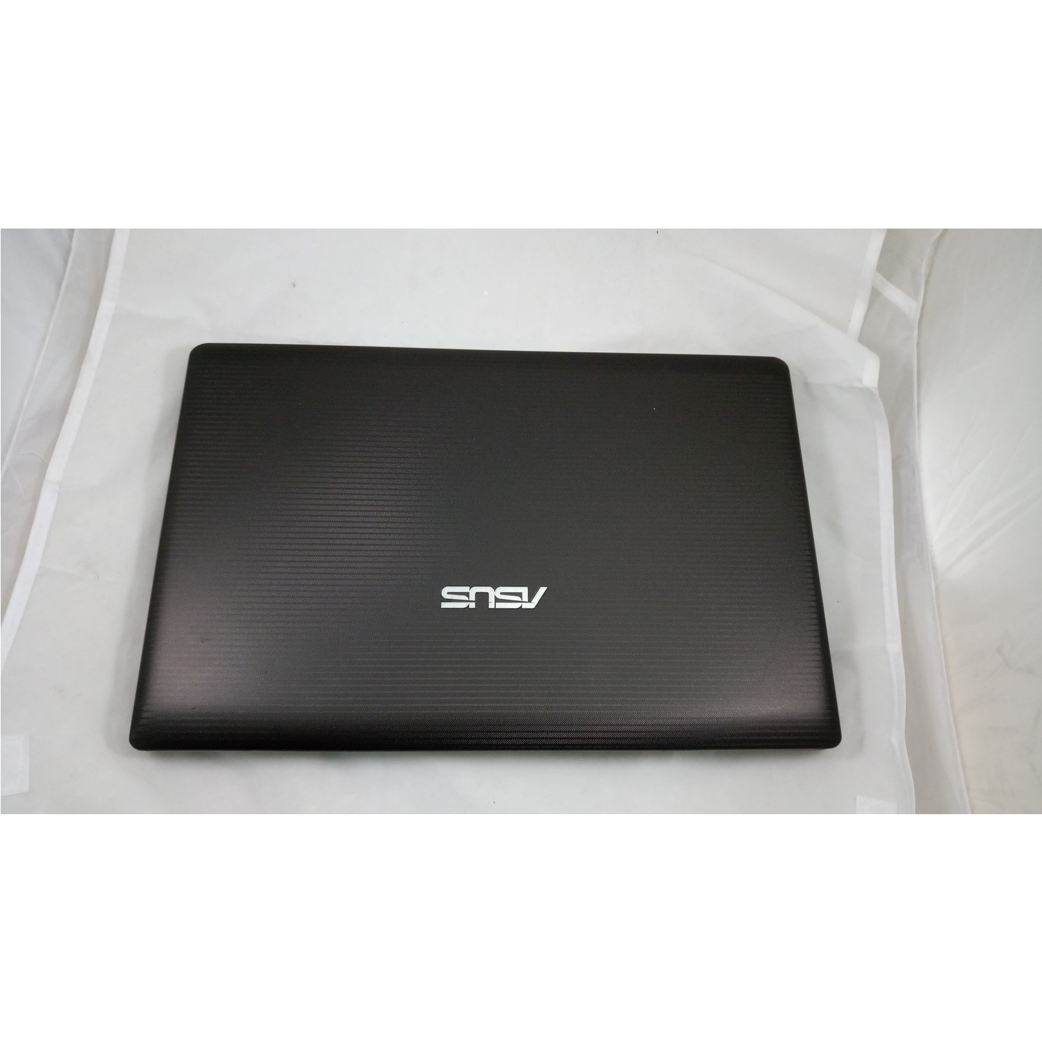 Refurbished Asus R500V Core i7 3630QM 6GB 500GB 15.6 Inch Window 10 ...