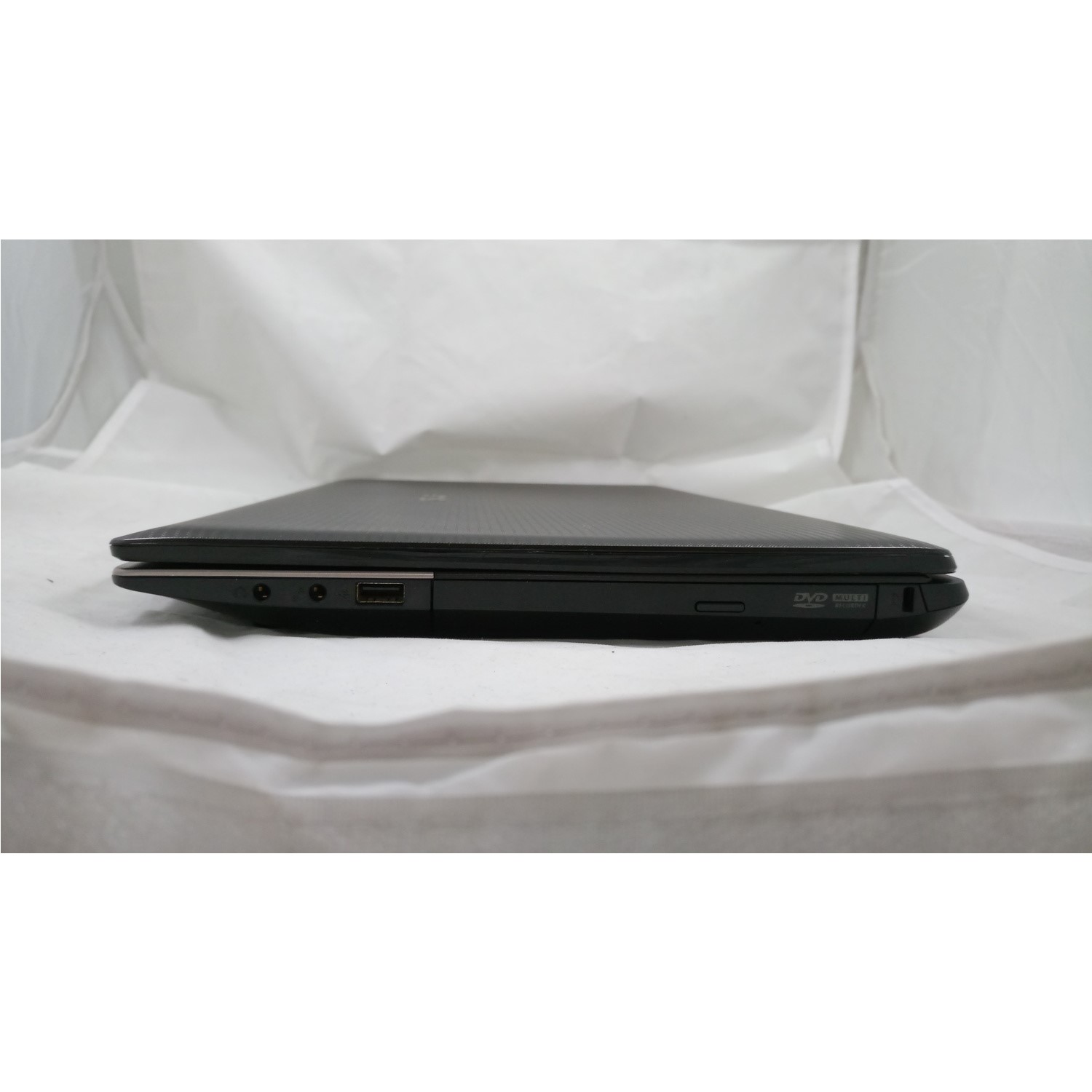 Refurbished Asus R500V Core i7 3630QM 6GB 500GB 15.6 Inch Window 10 ...