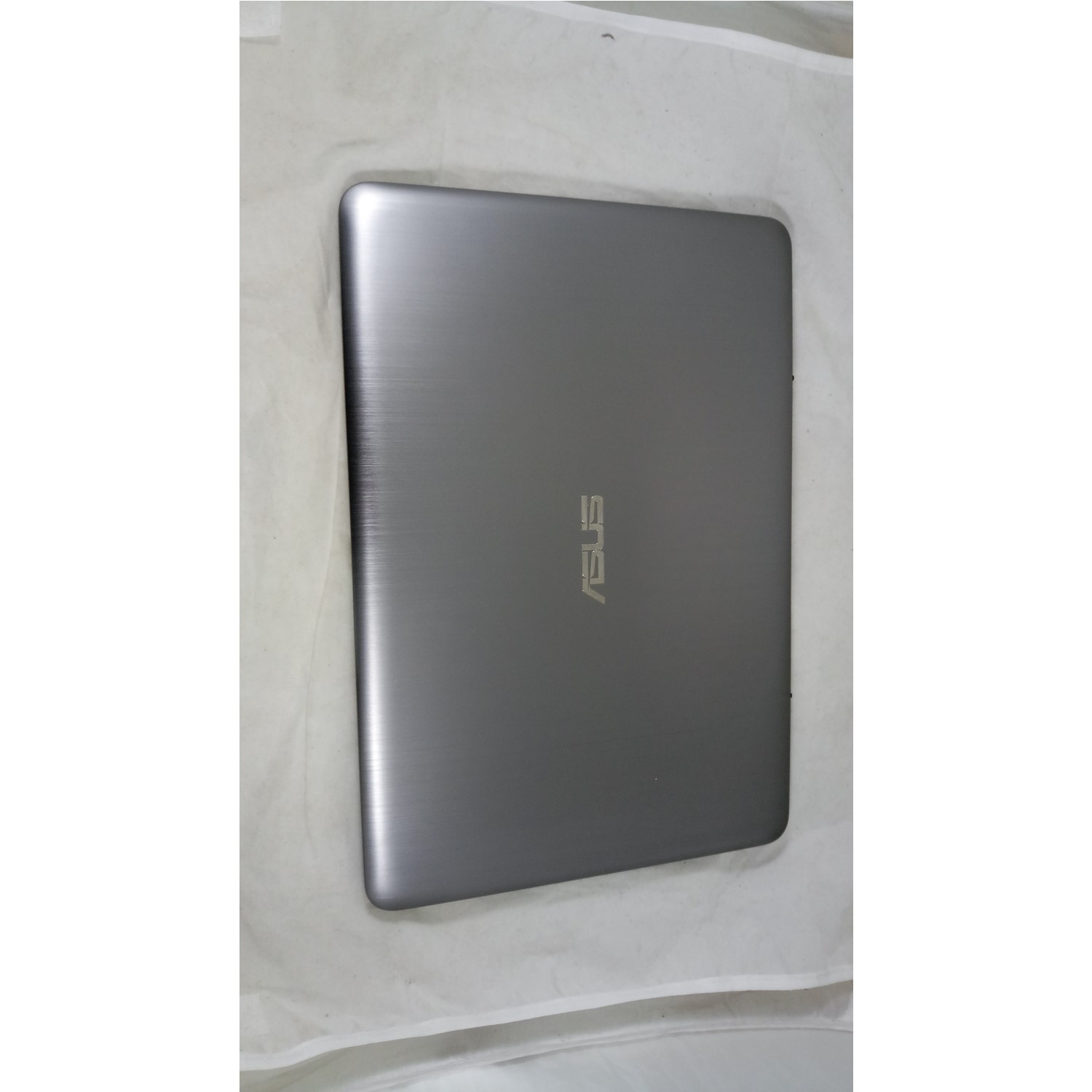 Refurbished Asus E403S Intel Pentium N3700 2GB 32GB 14 Inch Window 10 ...
