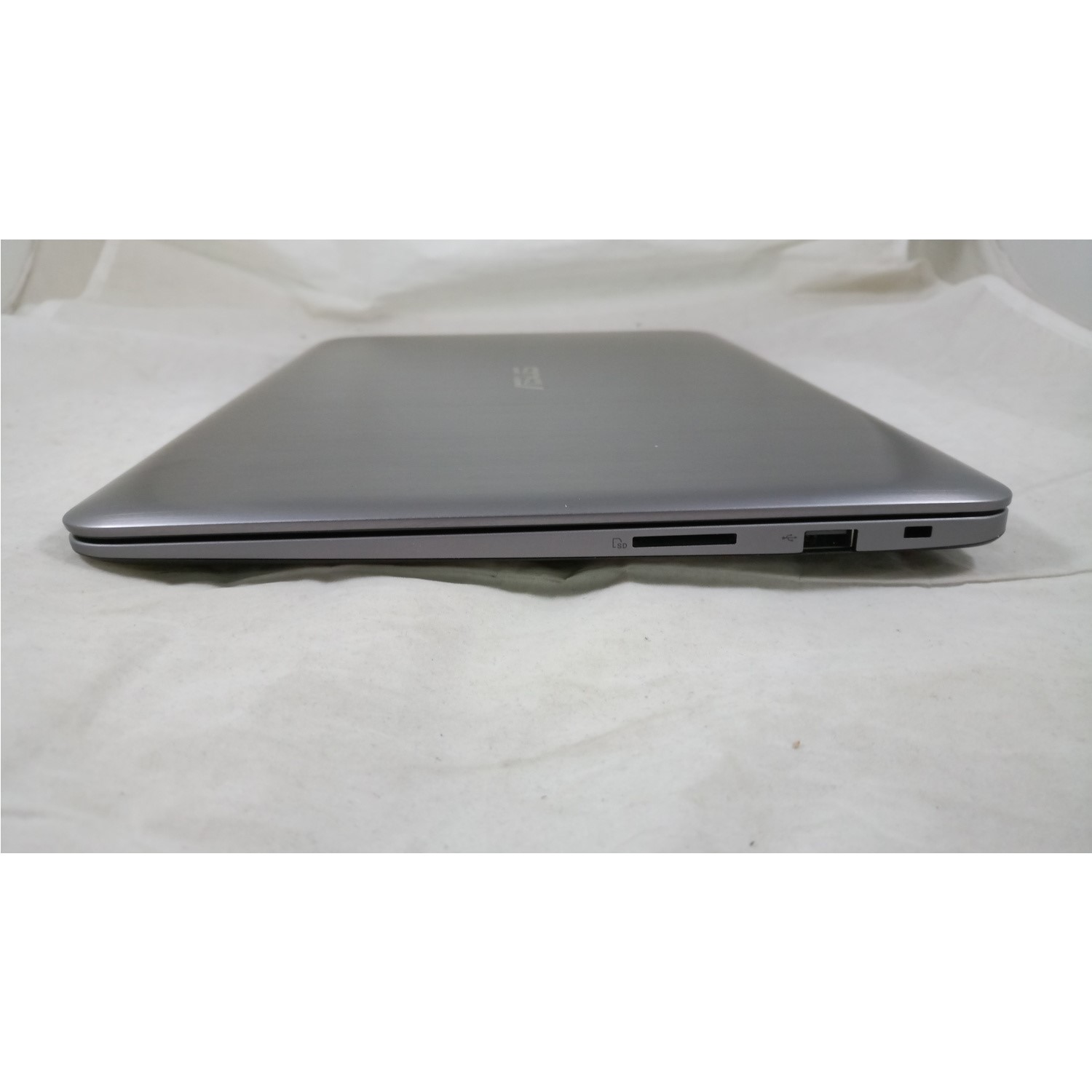 Refurbished Asus E403S Intel Pentium N3700 2GB 32GB 14 Inch Window 10 ...