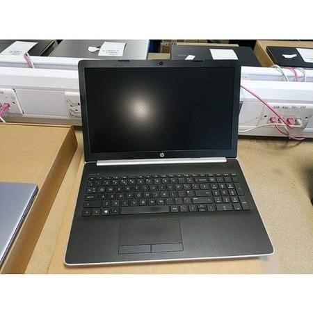 Refurbished HP 15-DA0XXX Core i7-7500U 20GB 1TB 15.6 Inch Windows 10 ...