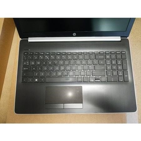 Refurbished HP 15-DA0XXX Core i7-7500U 20GB 1TB 15.6 Inch Windows 10 ...