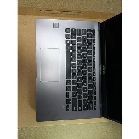 Refurbished Asus VivoBook X409FA Core i5-8265U 8GB 256GB 14 Inch ...