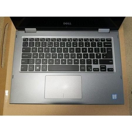 Refurbished Dell Inspiron 13-5368 Core i5-6200U 8GB 256GB 13.3 Inch ...