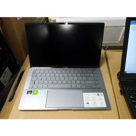 Refurbished Asus ZenBook UX434IQ AMD Ryzen 7 4700U 8GB 512GB MX350 14 ...