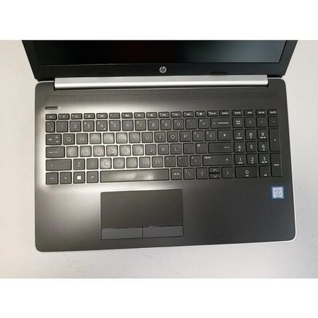 Refurbished HP 15-DA0XXX Core i3-7020U 4GB 1TB 15.6 Inch Windows 10 ...