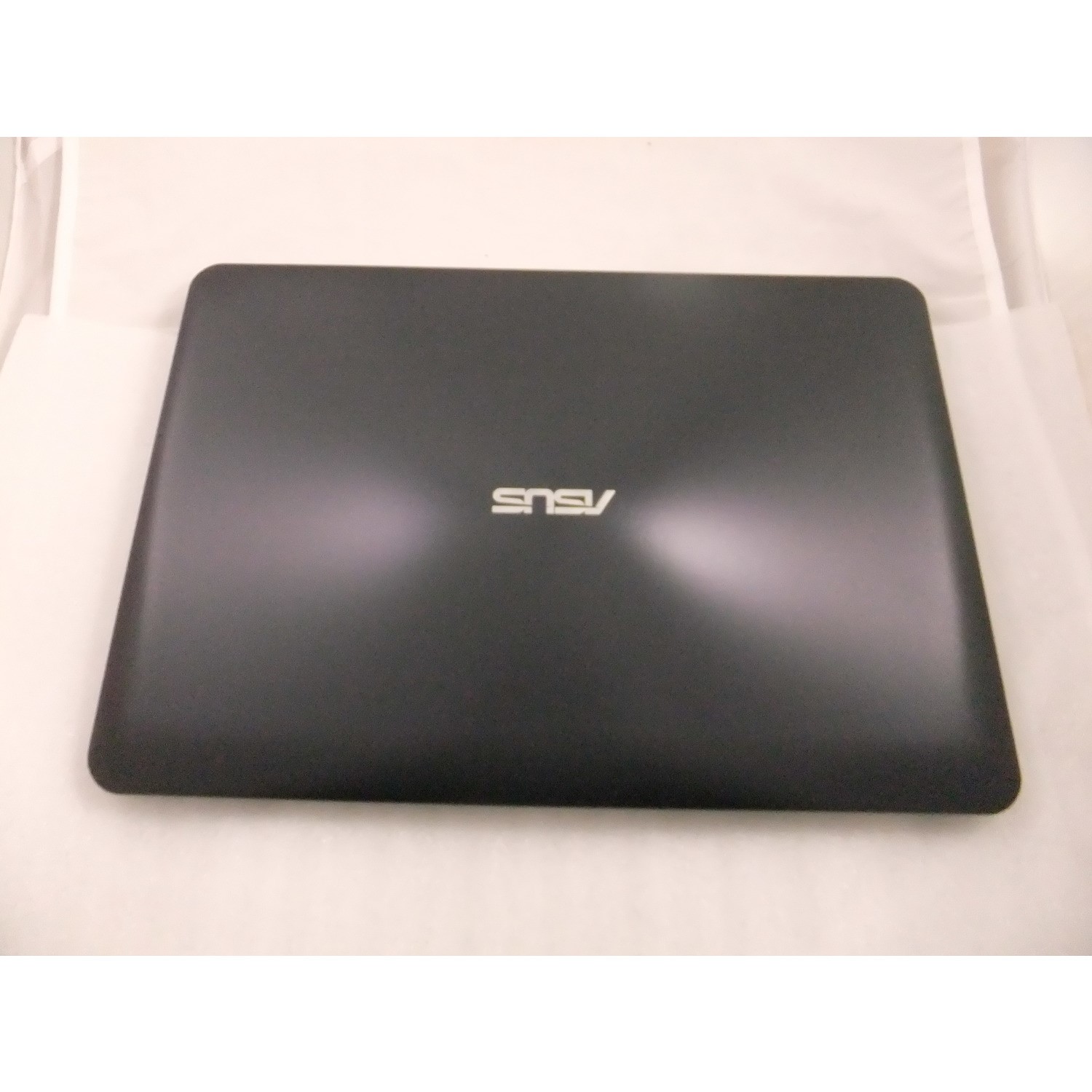 Refurbished Asus X55L Core i7 5500U 8GB 1TB DVDRW 15.6 Inch Windows 10 ...
