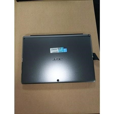 Refurbished Acer N17H1 Intel Pentium N4200 4GB 128GB 12.3 Inch Windows ...