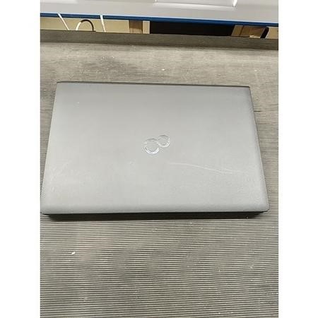 Refurbished Fujitsu LifeBook A555 Core i5-5200U 4GB 500GB 15.6 Inch ...