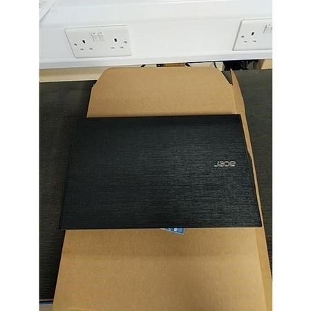 Refurbished Acer N15Q1 Core i3-5005U 8GB 2TB 15.6 Inch Windows 10 ...