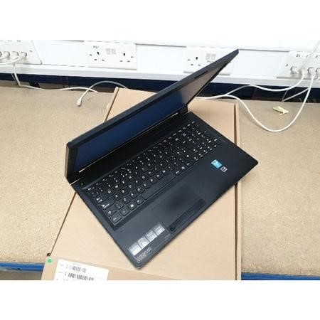 Refurbished Lenovo B5400 Core i5-4200M 8GB 1TB 15.6 Inch Windows 10 ...