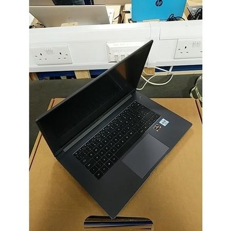Refurbished Huawei BOHK-WAX9X AMD Ryzen 5 3500U 8GB 256GB 15.6 Inch ...