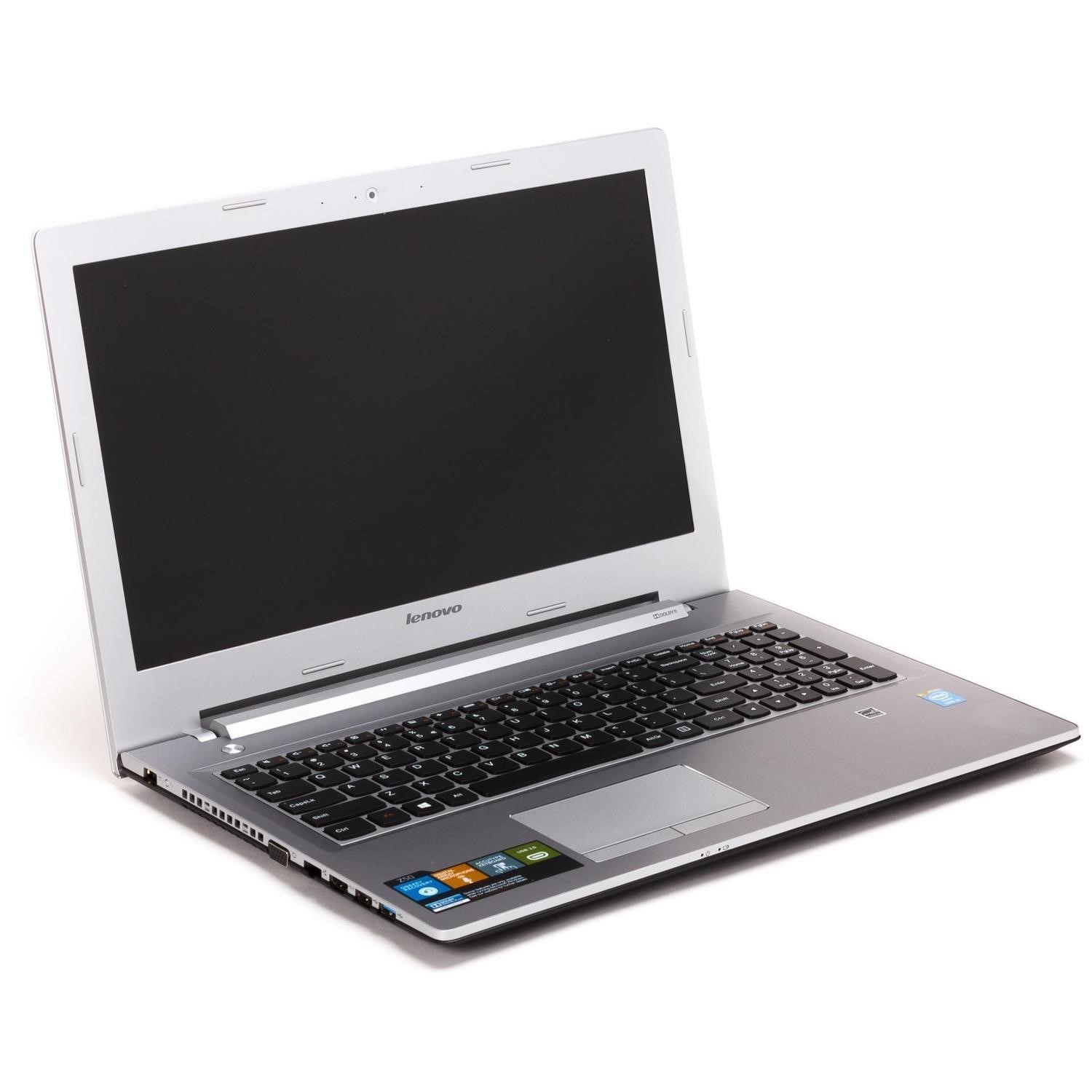 Refurbished Lenovo 20354 Core i7-4510U 8GB 1TB 15.6 Inch Windows 10 ...