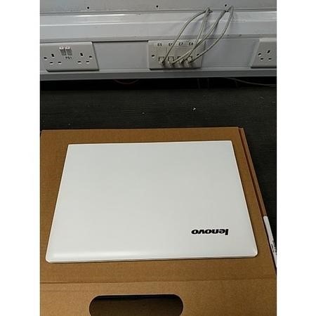 Refurbished Lenovo 20354 Core i7-4510U 8GB 1TB 15.6 Inch Windows 10 ...