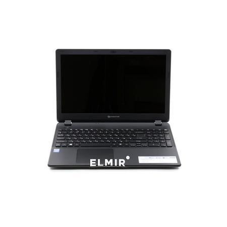 Refurbished Packard Bell EasyNote ENTG71BM Intel Celeron N2840 4GB ...