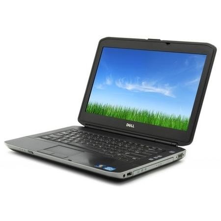 Refurbished Dell Latitude E5430 Non-VPro Core i3-3120M 4GB 500GB 14 ...