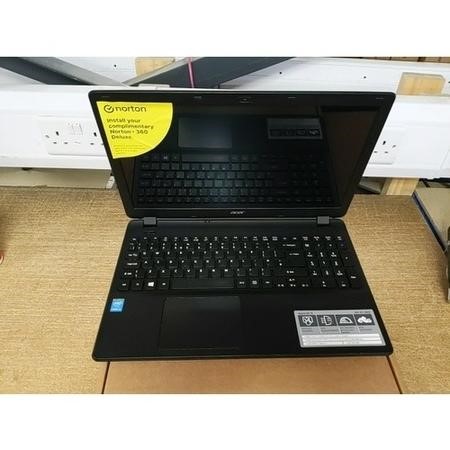 Refurbished Acer Aspire ES1-571 Core i3-5005U 8GB 1TB 15.6 Inch Windows ...