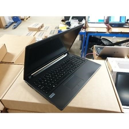 Refurbished Novatech W94_95_97JU Intel Pentium 4405U 4GB 500GB 15.6 ...