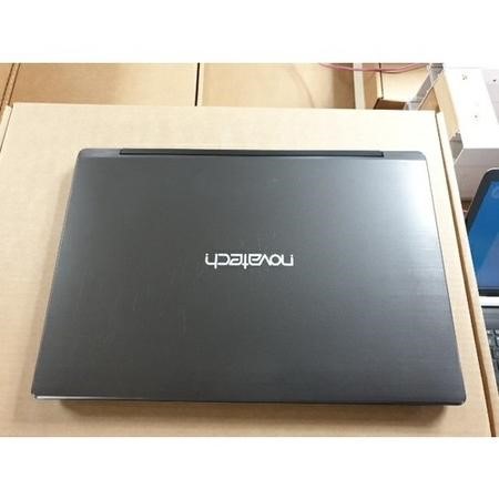 Refurbished Novatech W94_95_97JU Intel Pentium 4405U 4GB 500GB 15.6 ...