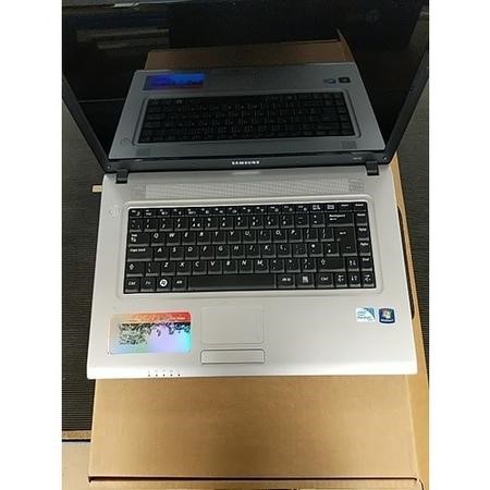 Refurbished Samsung R519 Intel Pentium T4200 4GB 250GB 15.6 Inch ...