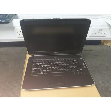 Refurbished Dell Latitude E5430 Non-VPro Core i5-3320M 4GB 320GB 14 ...