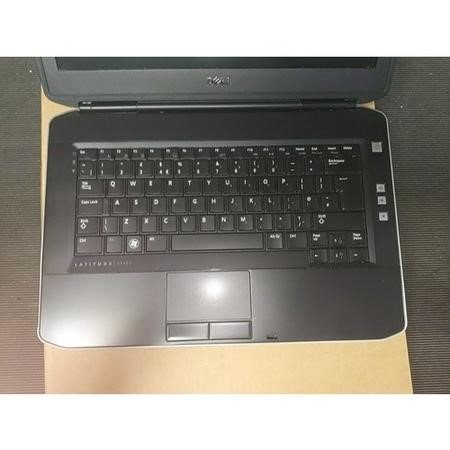 Refurbished Dell Latitude E5430 Non-VPro Core i5-3320M 4GB 320GB 14 ...