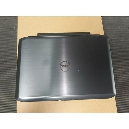 Refurbished Dell Latitude E5430 Non-VPro Core i5-3320M 4GB 320GB 14 ...