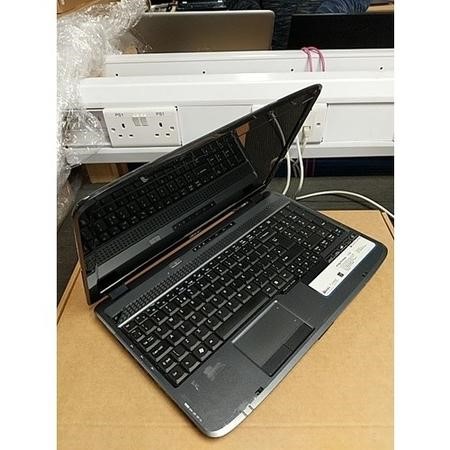 Refurbished Acer Aspire 5735 Intel Pentium T3400 3GB 250GB 15.6 Inch ...