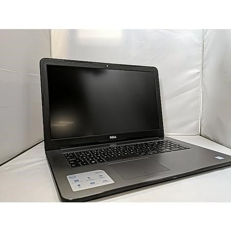 Refurbished Dell Inspiron P32E Core i5-7200U 8GB 1TB 17.3 Inch Windows ...