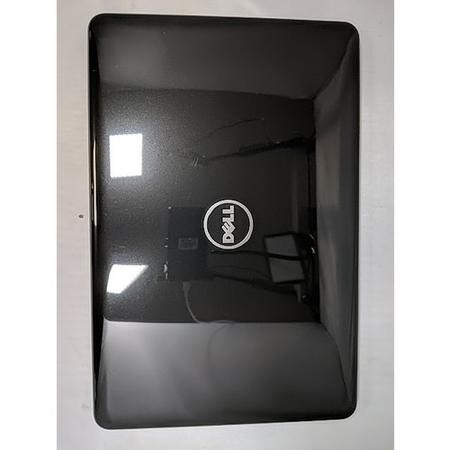 Refurbished Dell Inspiron P32E Core i5-7200U 8GB 1TB 17.3 Inch Windows ...