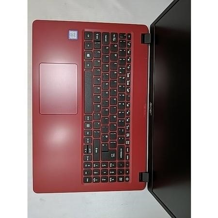 Refurbished Acer Aspire 3 N19C1 Core i3-7020U 4GB 1TB 15.6 Inch Windows ...