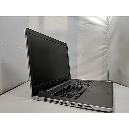 Refurbished Dell Inspiron 5759 TTYFJA00 Core i7-6500u 8GB 1TB 17.3 Inch Windows 10 Laptop ...